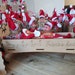 Personalised Elf Bed Single Bed Made From 3MM Birch Plywood Easy Slot ...