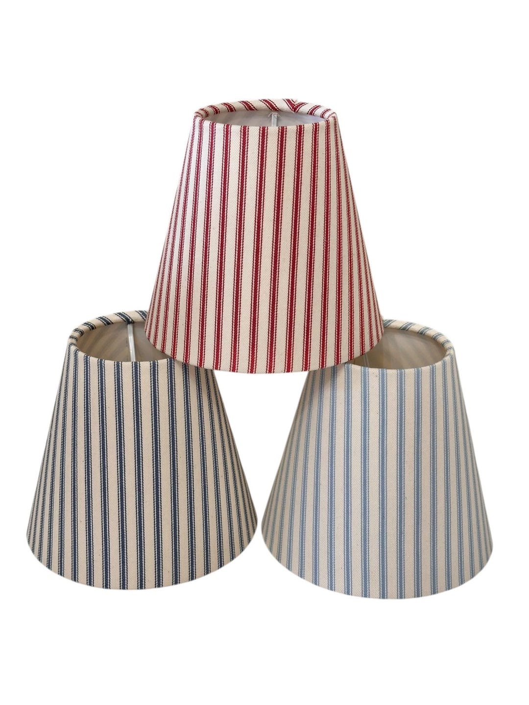 Pink | Blue | Navy | Racing Green | Sage Green | Rose Pink | Red ...