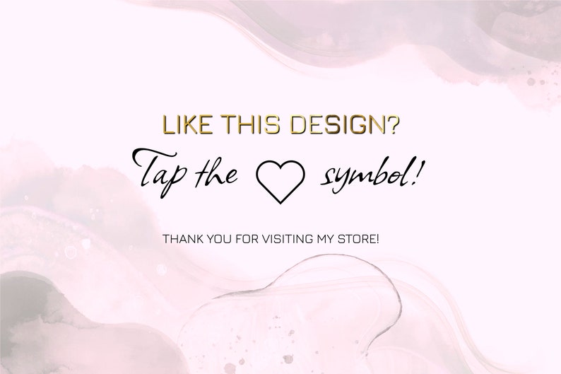 Diamond Clipart Diamond Confetti Overlays PNG Diamonds - Etsy