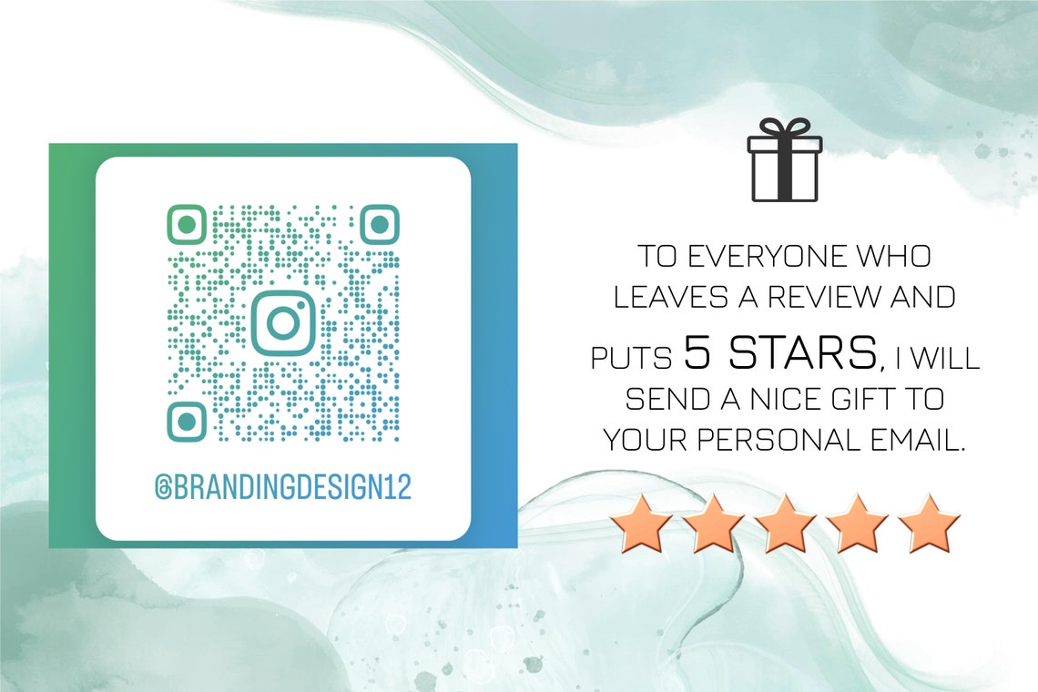 Ice Cold NEON Alphabet PNG Blue Neon Letters and Numbers - Etsy