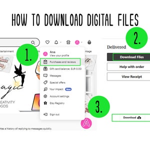 Dachshund Dogs PNG Clipart Bundle, Cute Cartoon Dogs Clipart ...