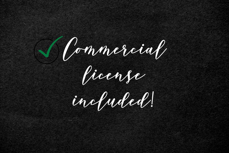 Blue NEON Shapes Neon Geometric Figures Neon Light Effect - Etsy