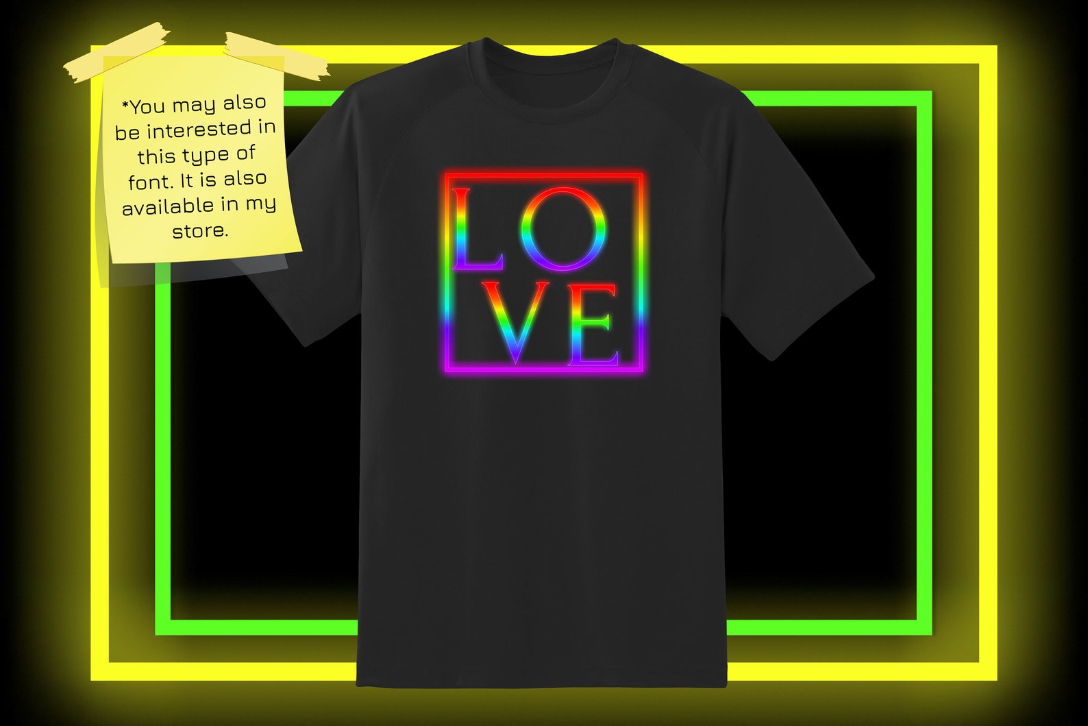 Ice Cold NEON Alphabet PNG Blue Neon Letters and Numbers - Etsy