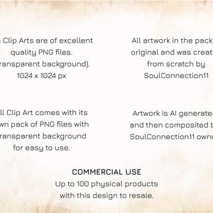 Flower Mandala PNG Clipart, Mandala Images Bundle, Sublimation Design ...