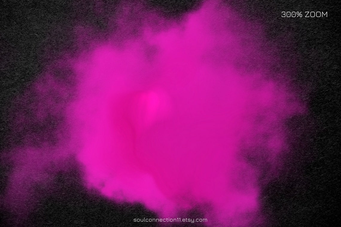 Smoke Overlays Pink Smoke Png Logo Background Pink Fog - Etsy