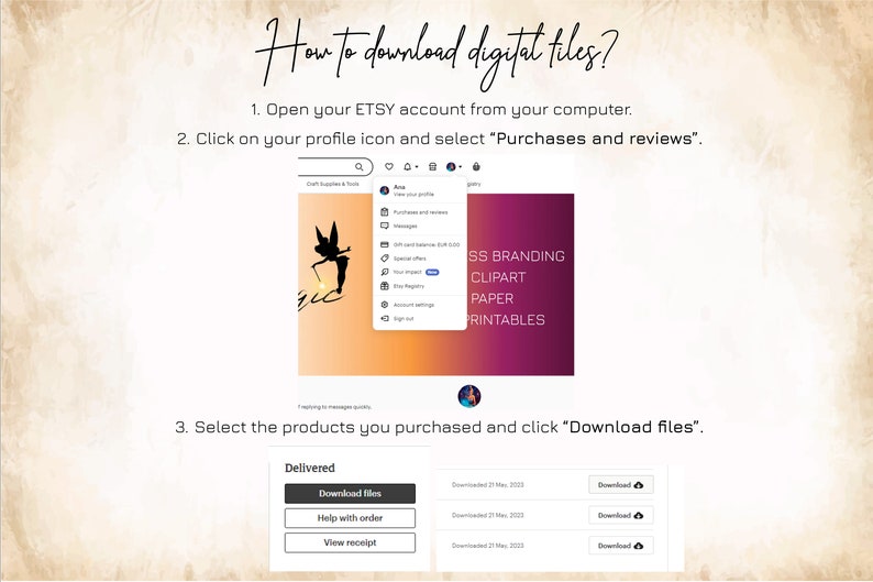 Handyman Services Logo, Premade Construction Logo (digital Files) - Etsy