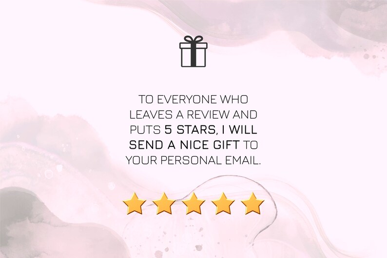 Smoke Overlays Pink Smoke Png Logo Background Pink Fog - Etsy