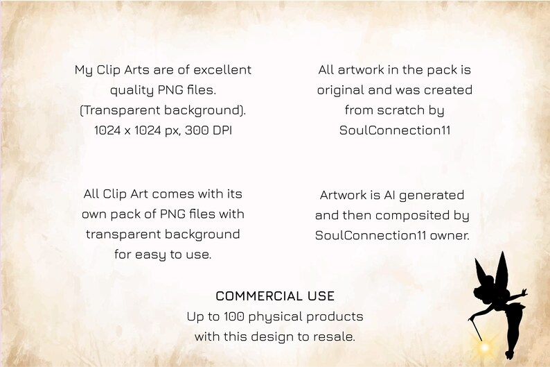 Neon Monster Truck PNG Clipart Bundle Neon Cars Clipart - Etsy