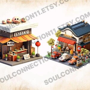 Cartoon Sushi Restaurant PNG Clipart, Sushi Bar Images, China ...