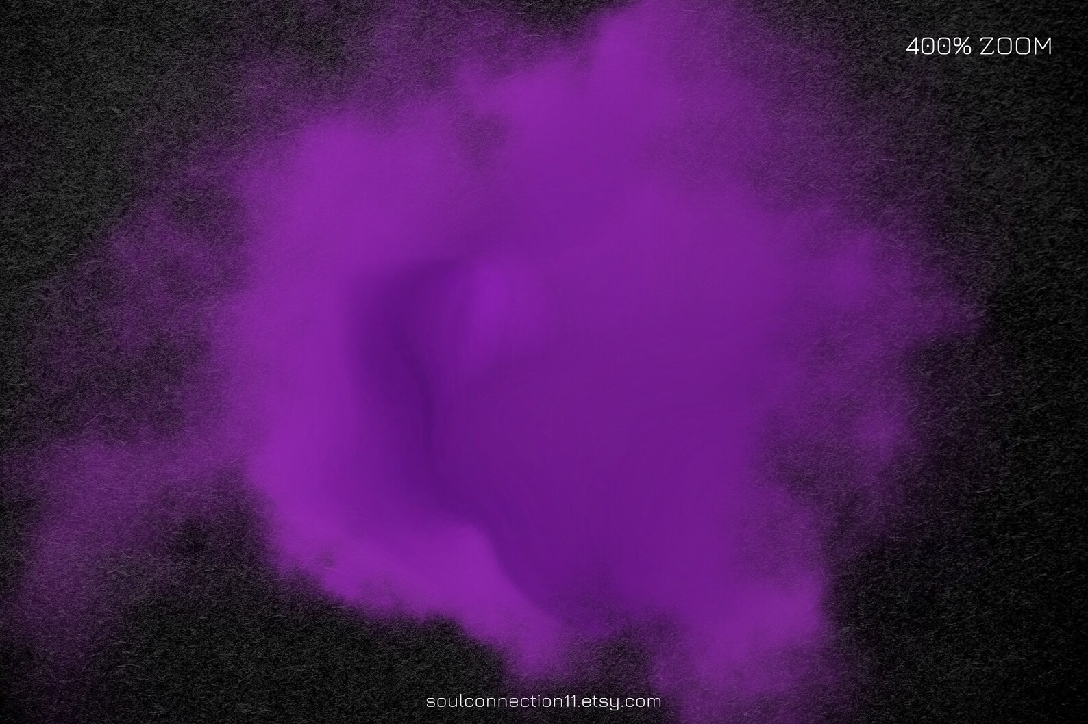Smoke Overlays Lilac Smoke Png Logo Background Purple Fog - Etsy