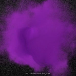 Smoke Overlays, Lilac Smoke Png, Logo Background, Purple Fog Design ...