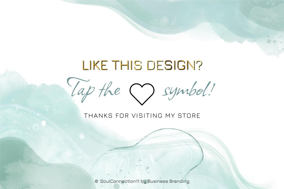 Ice Cold NEON Alphabet PNG Blue Neon Letters and Numbers - Etsy