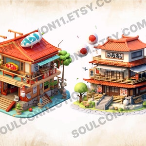 Cartoon Sushi Restaurant PNG Clipart, Sushi Bar Images, China ...