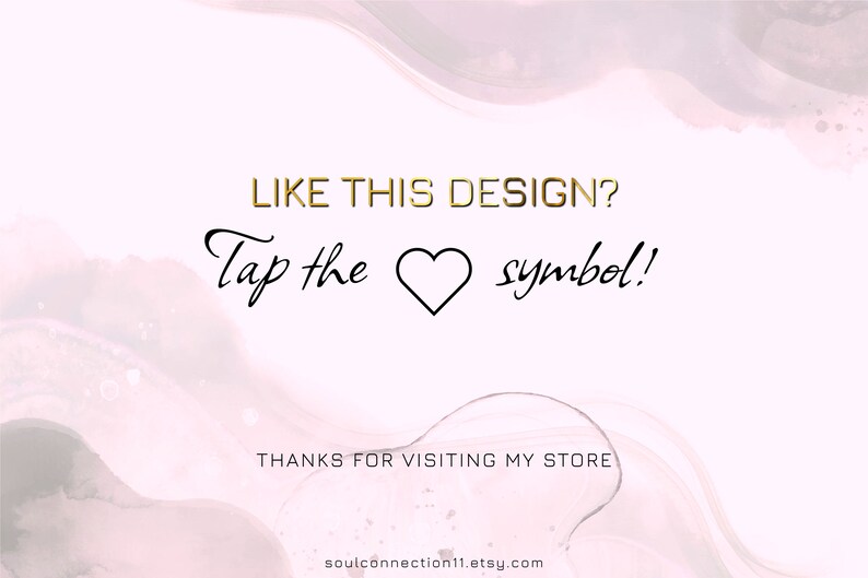 Smoke Overlays Pink Smoke Png Logo Background Pink Fog - Etsy