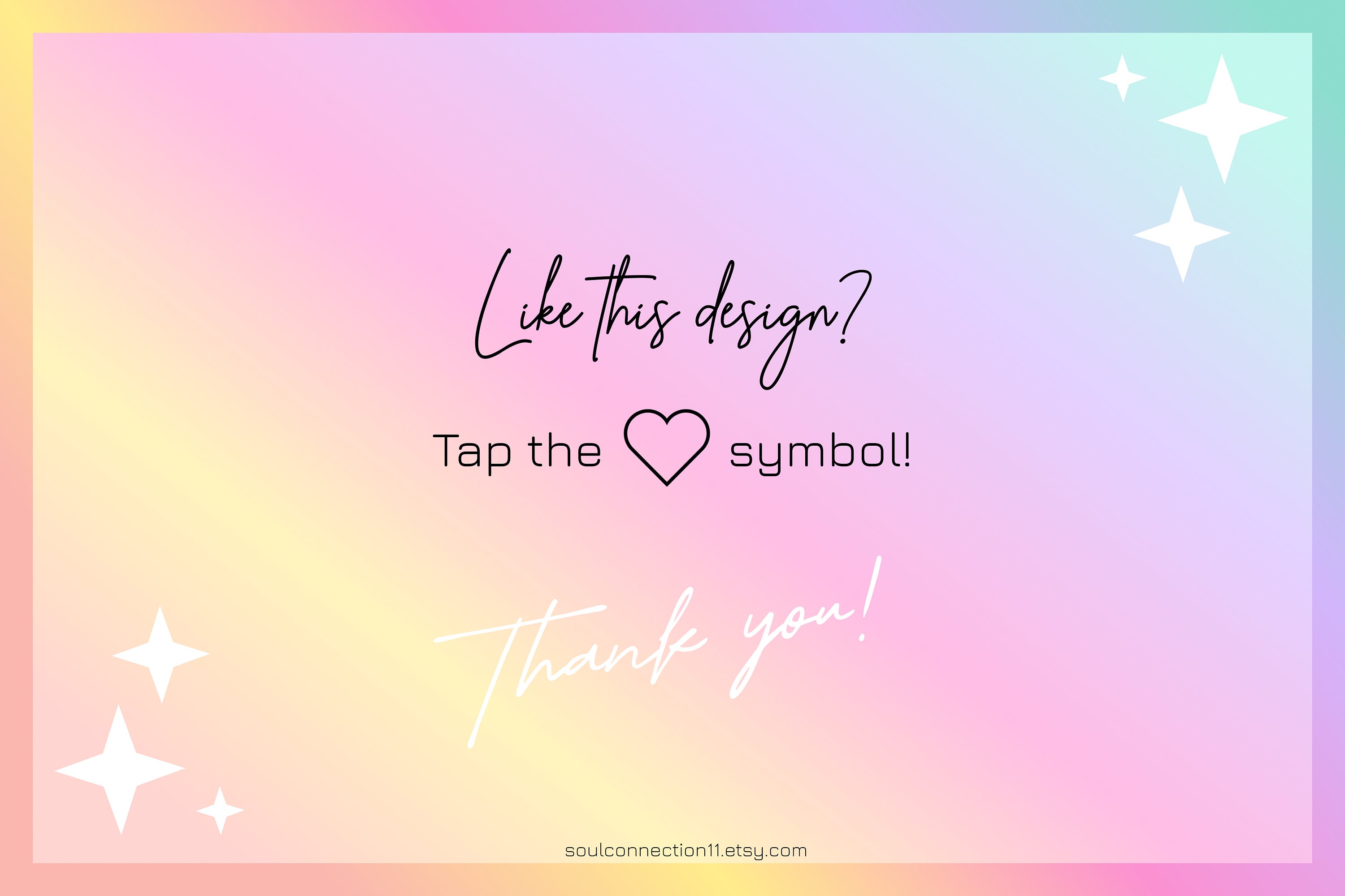 Silver Circle PNG, Metallic Logo Background, Silver Logo Frame, Sparkle ...