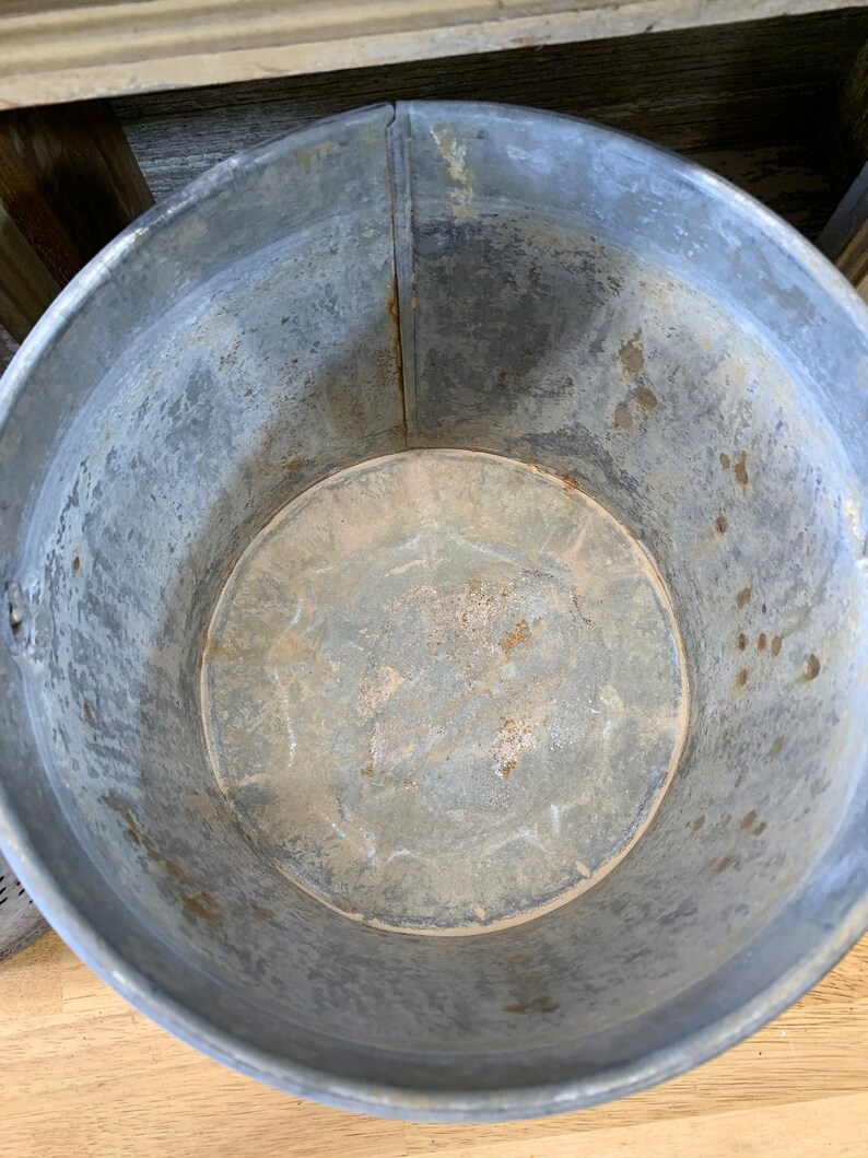 Frabills Full Floating Min O Life Bucket - Etsy
