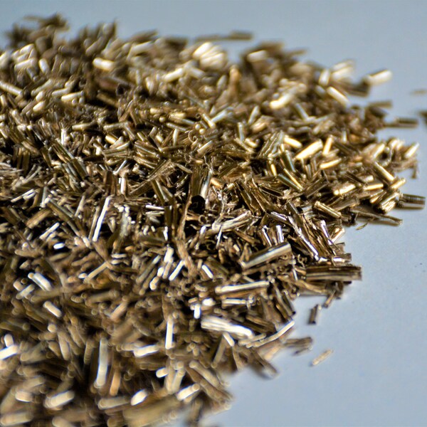 Bronze - Etsy Canada