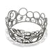 Bubble Crown | 3D Model - Etsy
