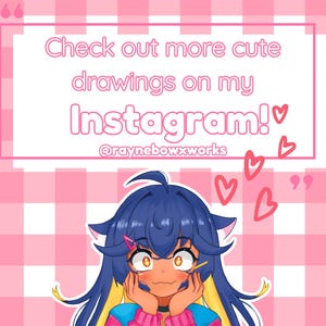 Grade A+ Goofball Sticker, Vinyl Sticker, Cute Sticker, Aesthetic ...