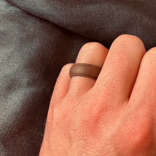 Rings for Men - Etsy