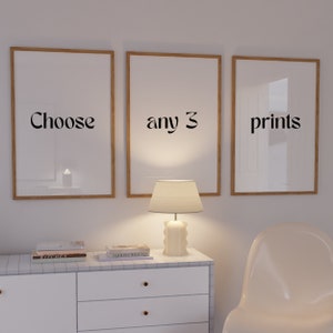 11:11 Aura Angel Number Poster Instant Printable Download, Angel Number ...