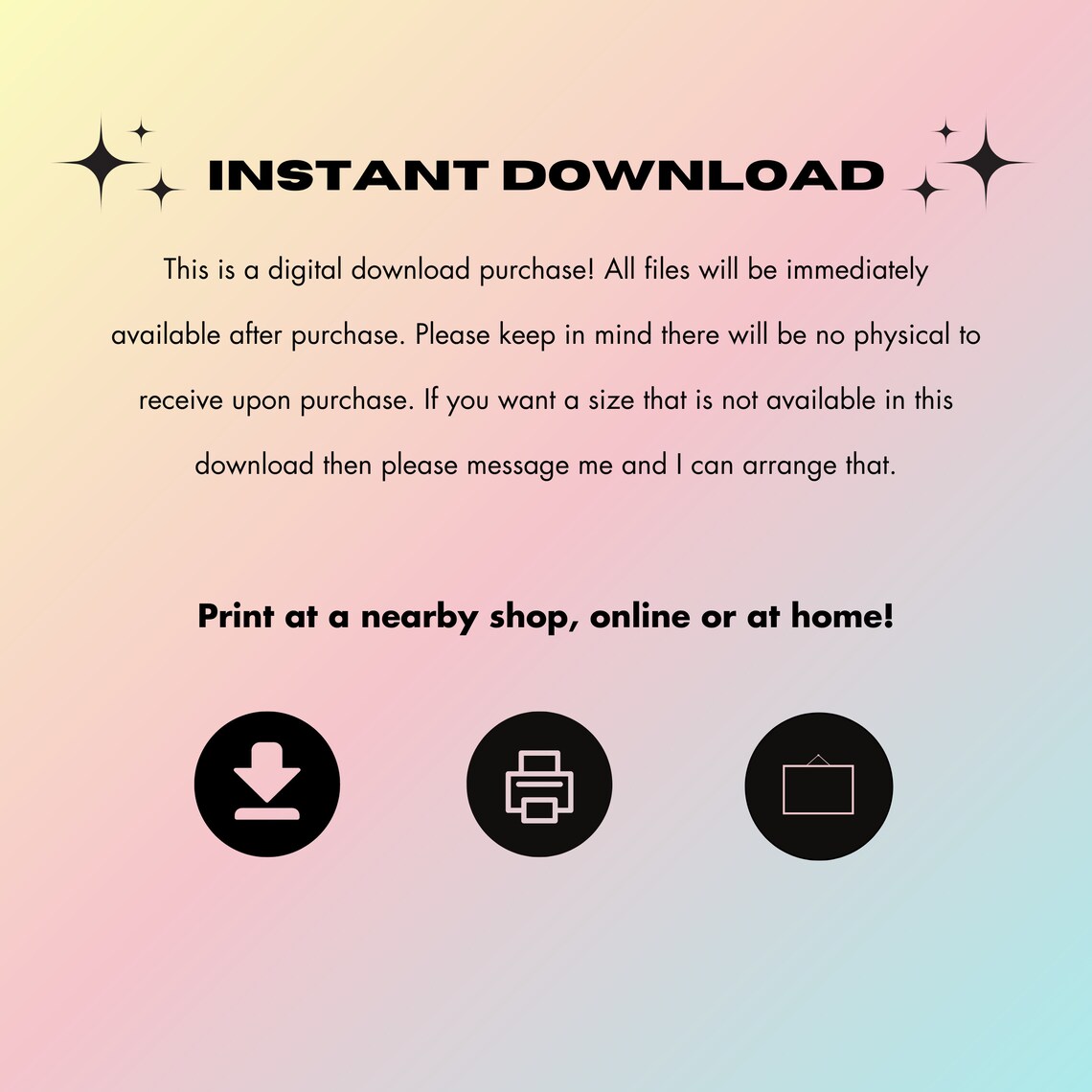 11:11 Aura Angel Number Poster Instant Printable Download, Angel Number ...