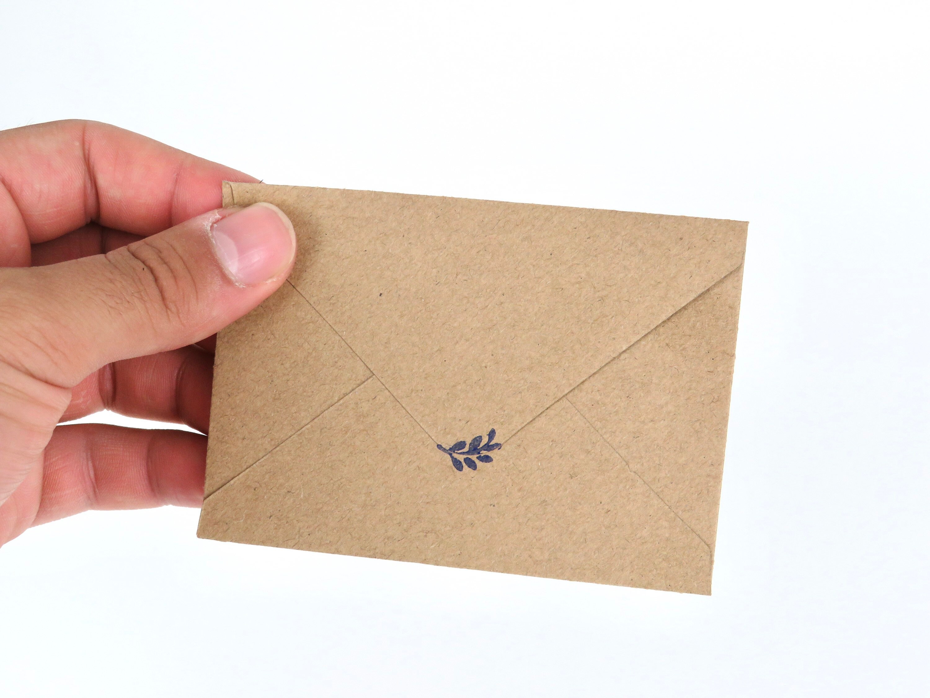 Quran Happy Mail Islamic quote prayer Inspirational Gift Send | Etsy