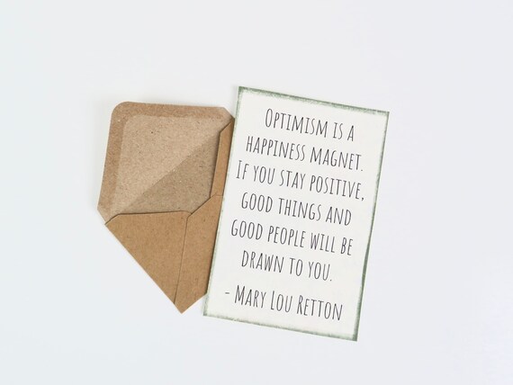 Postal Letter Quotes