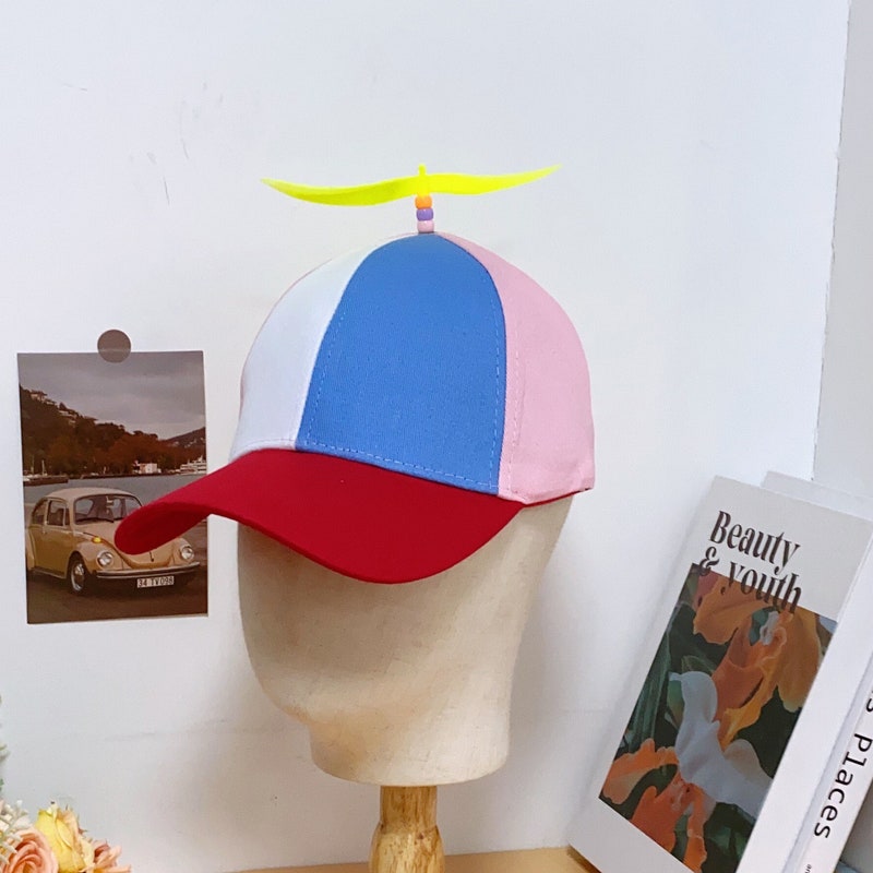 Adult Propeller Hat - Etsy
