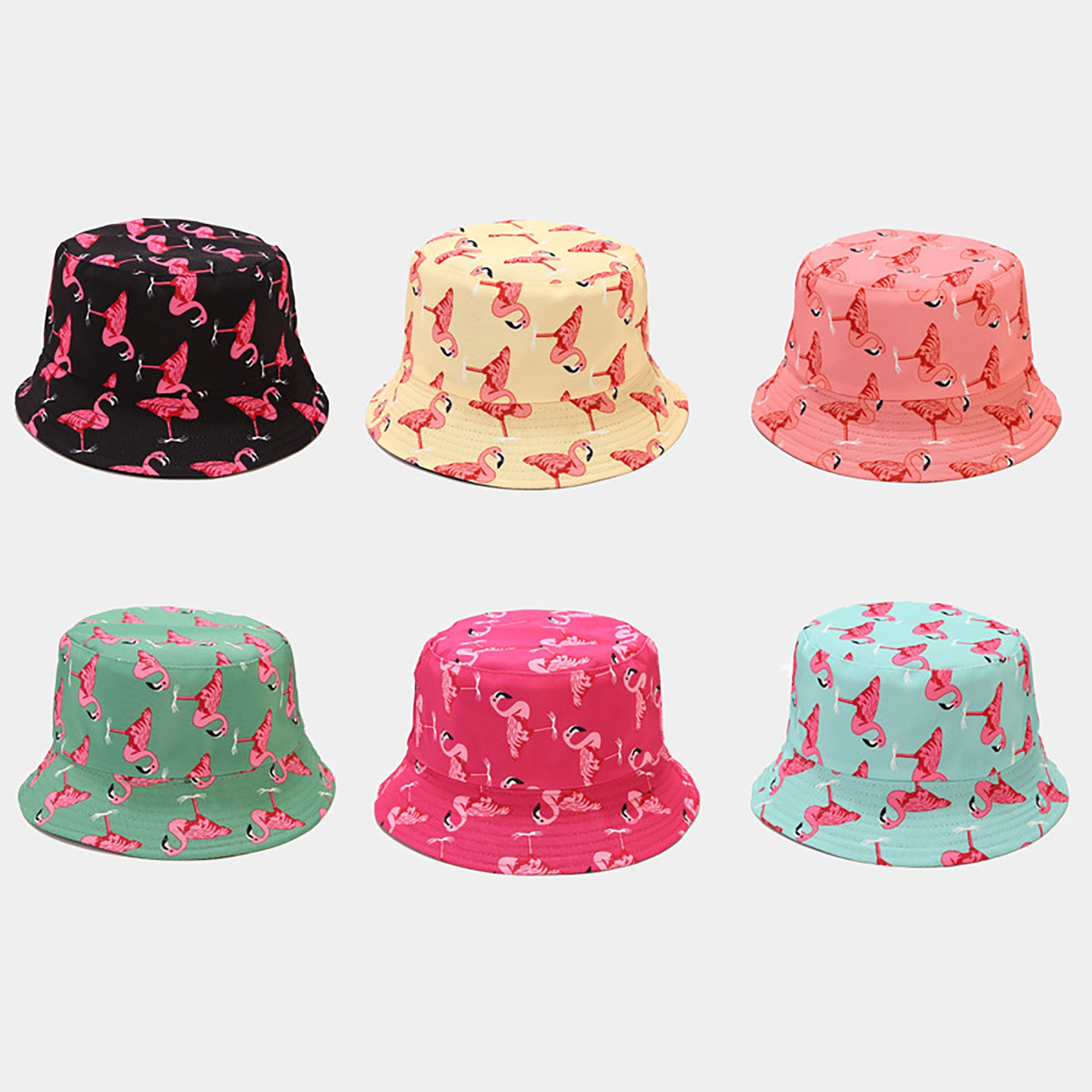 3d Printed Bucket Hat - Etsy