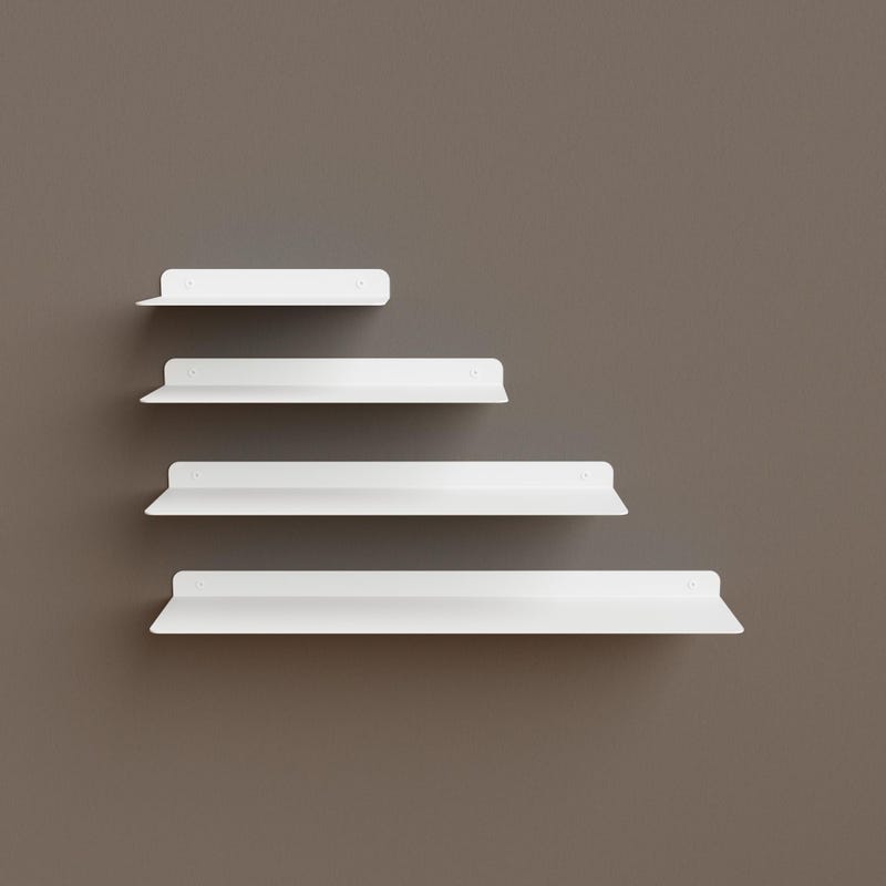 Small Magnetic Shelf - Etsy