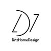 DnzHomeDesign - Etsy