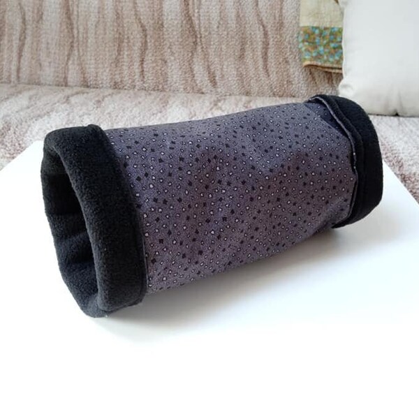 Ferret Bedding - Etsy