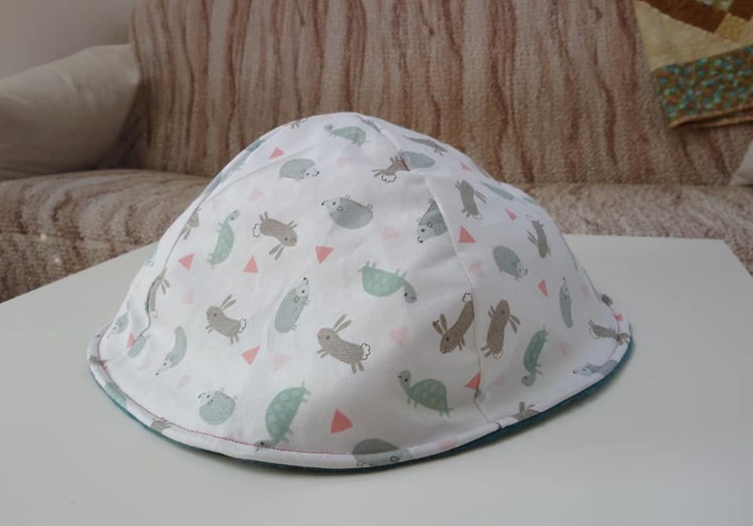 Hedgehog Dome, Hedgie Hut, Hedgehogs Hat, Tenrec Cove, Handmade Pet ...