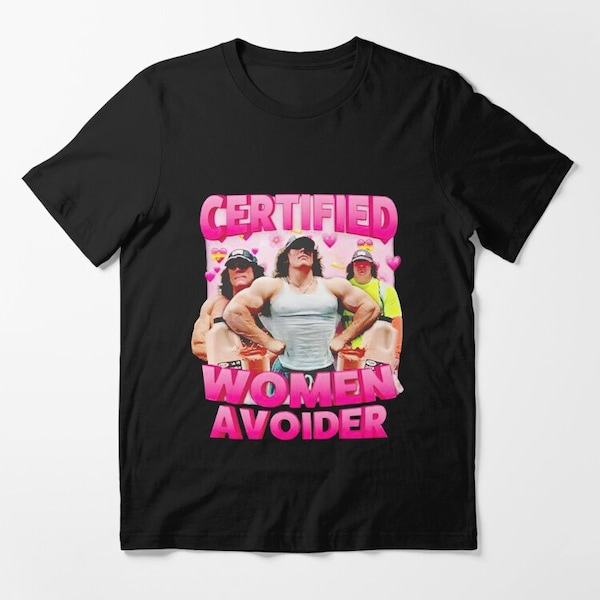 Sam Sulek Merch - Etsy