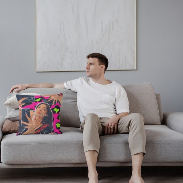 Dixie Damelio - Etsy