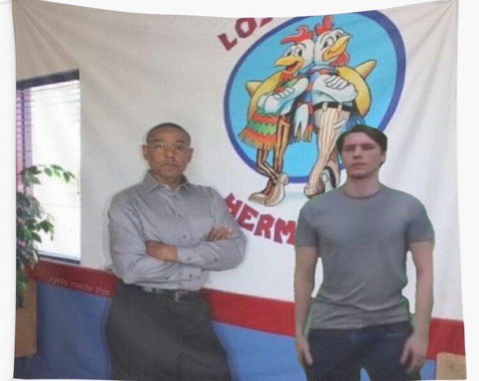 Jerma Sticker Sheet V1 - Etsy