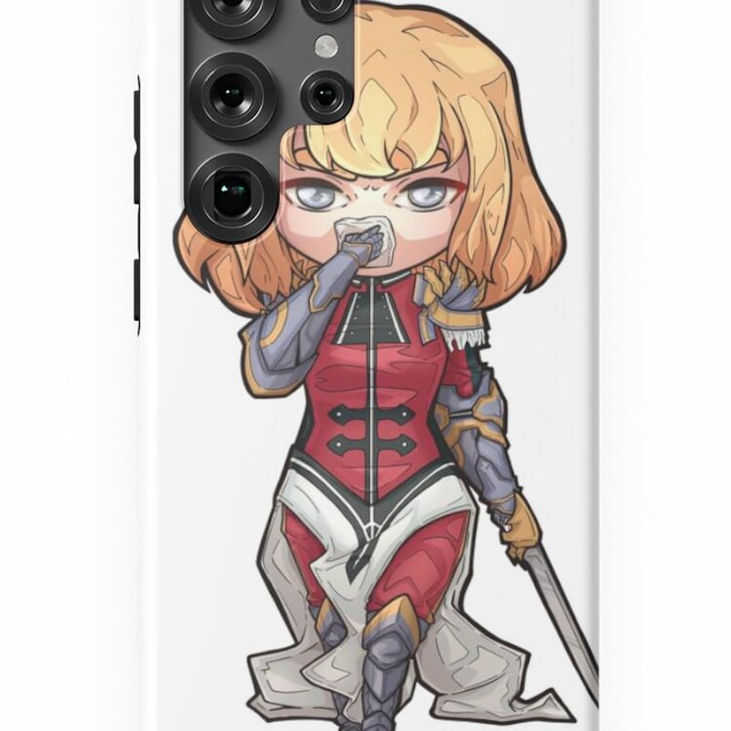 Solo Leveling Chibi - Etsy