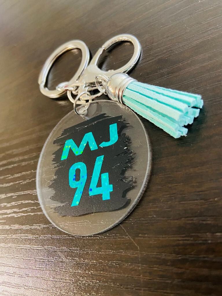 Astro Kpop Inspired Keychains Cha Eunwoo/moonbin/jinjin/mj/sanha/rocky ...