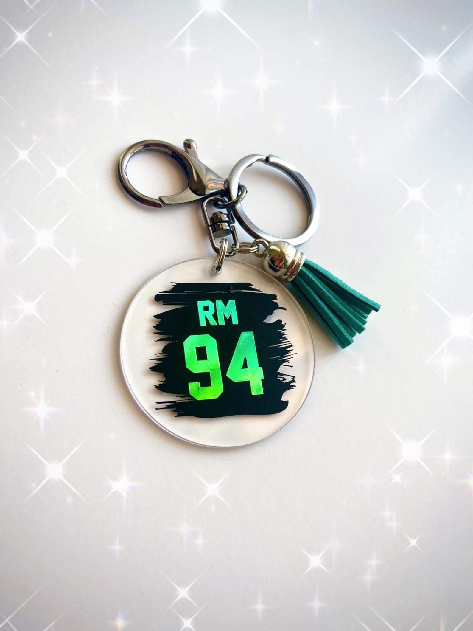 Kpop BTS Band Inspired Keychains - Etsy