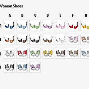 In This Classroom We Are A Team, Personalized Poster, Back to School ...