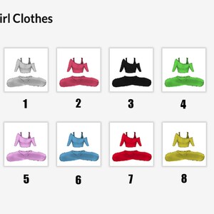 Check Your Energy Personalized Circle Wooden Sign, Best Gift for Yoga ...