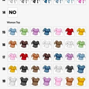 In This Classroom We Are A Team, Personalized Poster, Back to School ...