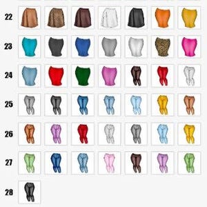 In This Classroom We Are A Team, Personalized Poster, Back to School ...