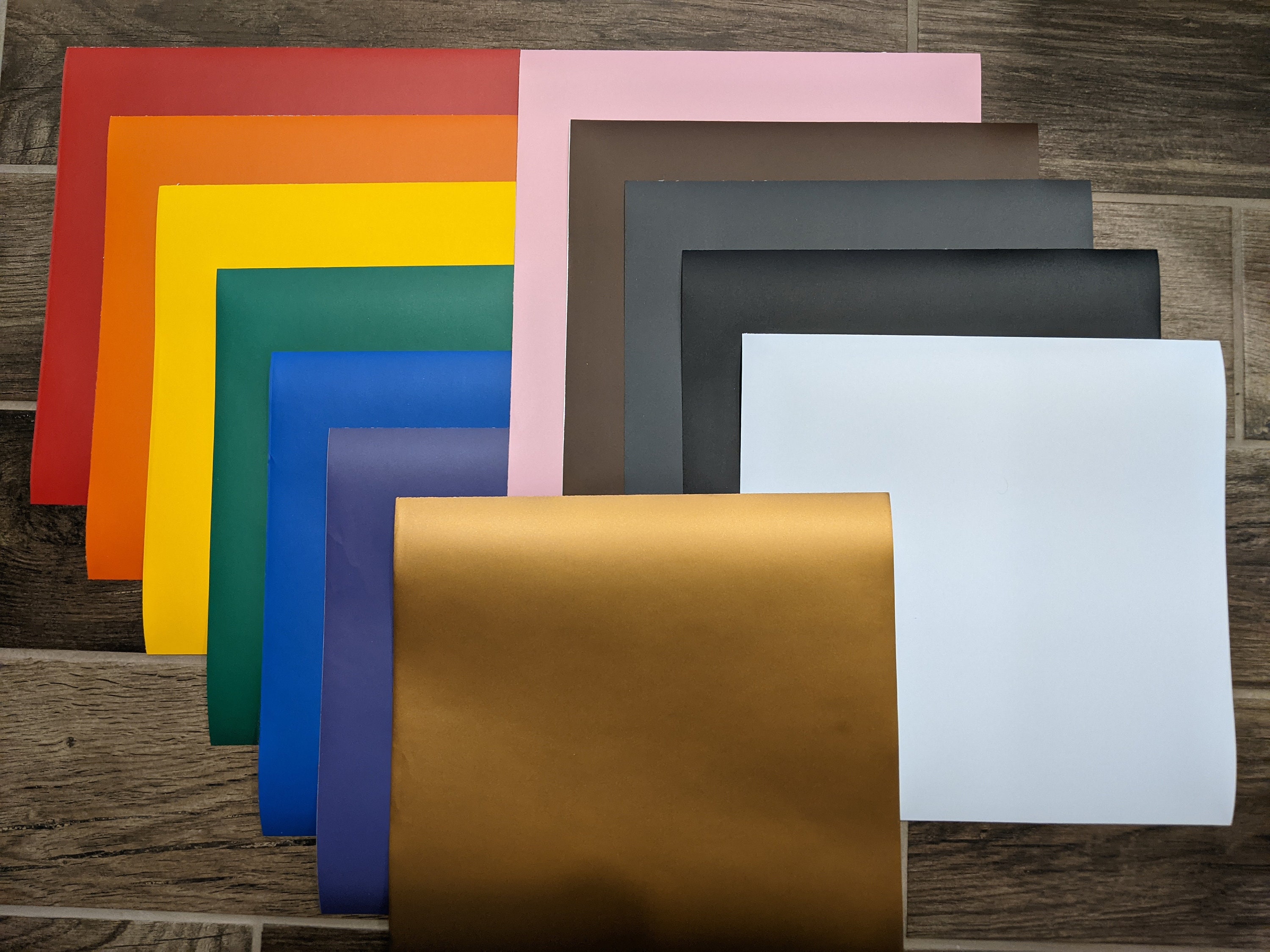 Custom Equation Decal Stickers | Laptop Decal | Laptop Sticker | Nerdy ...