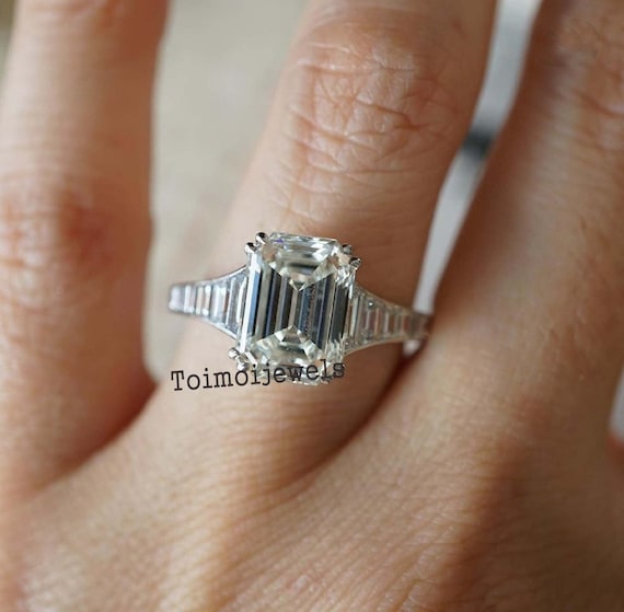 Angelina Jolie Wedding Band