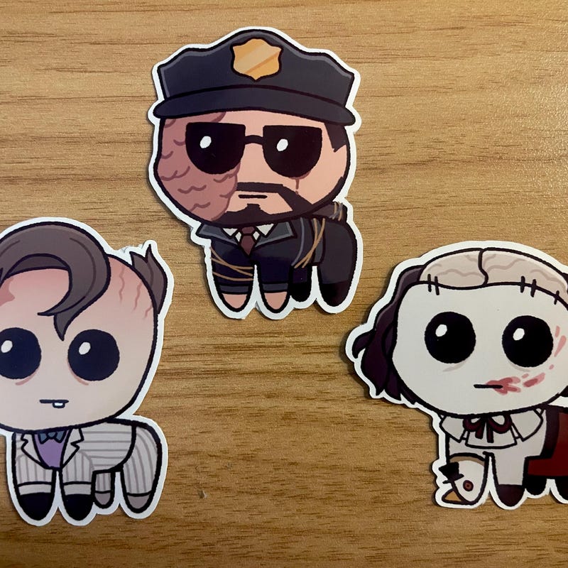 Outlast Gooseberry - Etsy