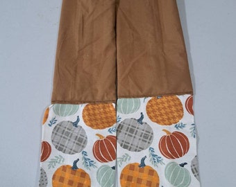 Kitchen Boa Pattern - Etsy