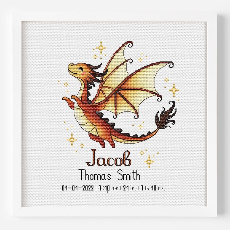 Chinese Tools Name - Etsy