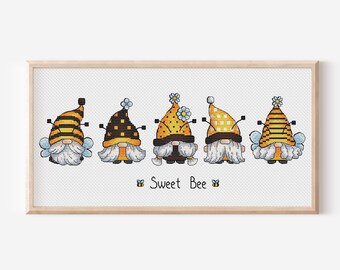 Middle-earth Patterns Hobbit Borders for (Download Now) - Etsy